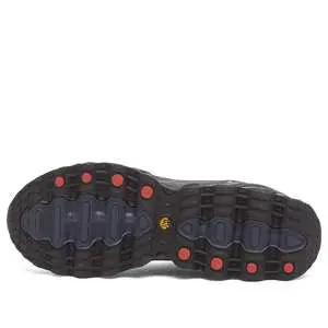 Nike Air Max Dn8 Sneaker