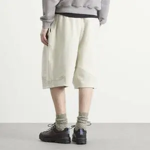 GANDER Stevenson Shorts