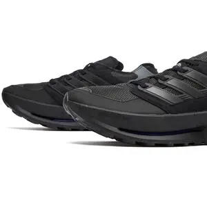 Adidas Equipment Agravic Sneaker