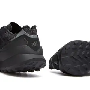 Adidas Equipment Agravic Sneaker