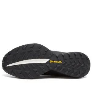 Adidas Equipment Agravic Sneaker