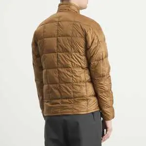 MONTBELL Superior Down Jacket