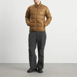 MONTBELL Superior Down Jacket
