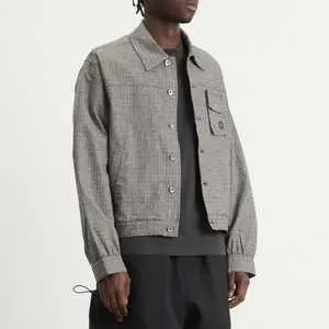 GANDER Pennine Shirt