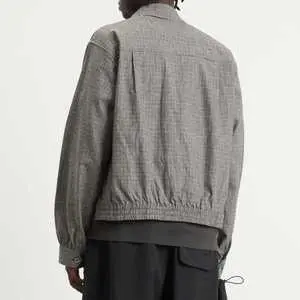 GANDER Pennine Shirt