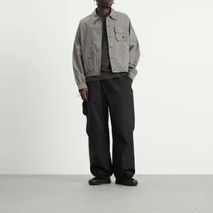 GANDER Pennine Shirt