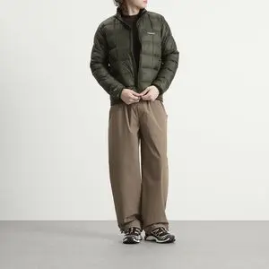 MONTBELL Superior Down Jacket