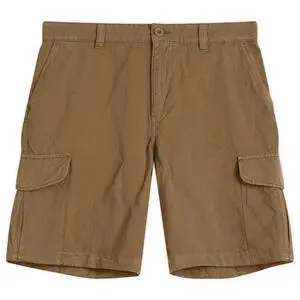 Paul Smith Cargo Shorts - Green