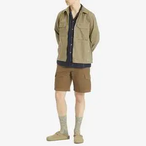Paul Smith Cargo Shorts