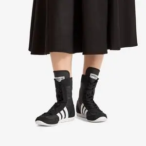 Adidas Japan H W Sneaker