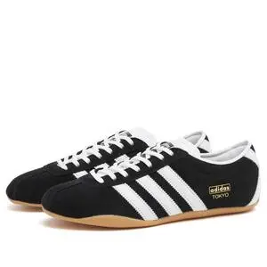Adidas Tokyo W Sneaker