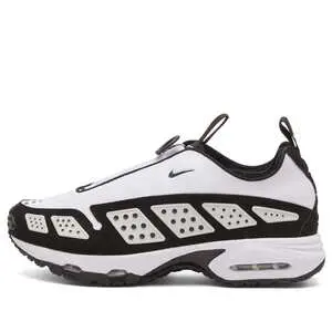 Nike Max Sndr W Sneaker