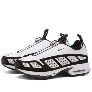 Nike Max Sndr W Sneaker