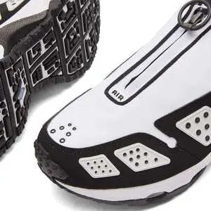 Nike Max Sndr W Sneaker
