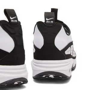 Nike Max Sndr W Sneaker