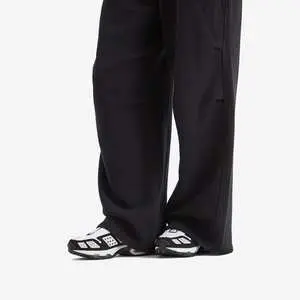 Nike Max Sndr W Sneaker