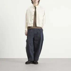 GANDER Le Shirt