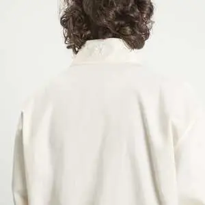 GANDER Le Shirt