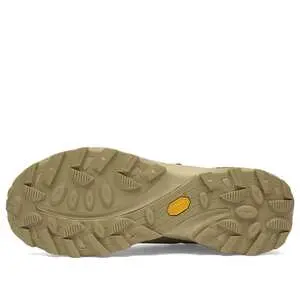 Merrell Ontario Speed Leather Lace Se