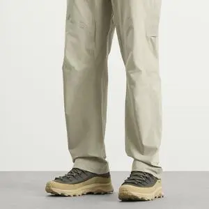 Merrell Ontario Speed Leather Lace Se