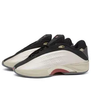 Adidas Nova Iiinfinity 002 Sneaker