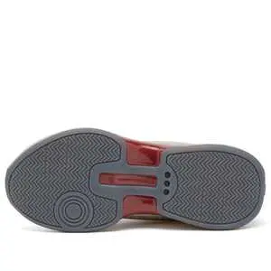 Adidas Nova Iiinfinity 002 Sneaker