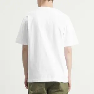 CAFÉ MOUNTAIN Jazz T-shirt
