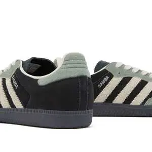 Adidas Samba Og W Sneaker