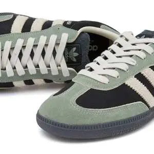 Adidas Samba Og W Sneaker
