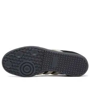 Adidas Samba Og W Sneaker
