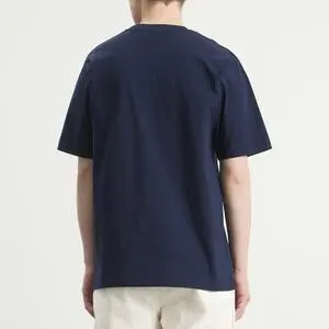 CAFÉ MOUNTAIN Jazz T-shirt