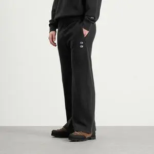 Champion X Aries Sweat Pants