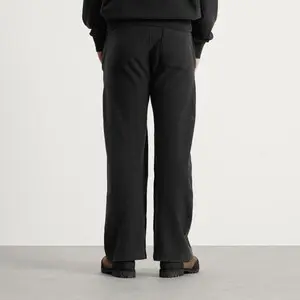 Champion X Aries Sweat Pants