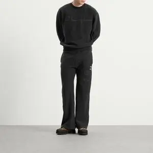 Champion X Aries Sweat Pants