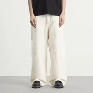 ABOUT:BLANK Carpenter Pants