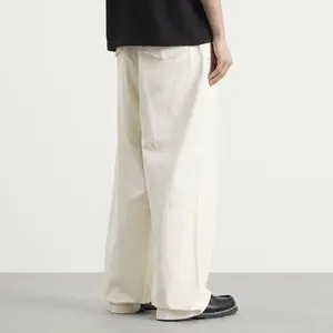 ABOUT:BLANK Carpenter Pants