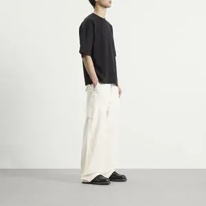 ABOUT:BLANK Carpenter Pants