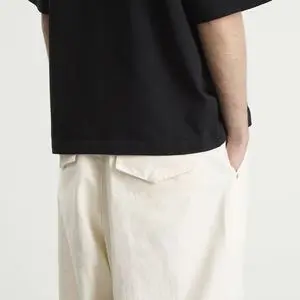 ABOUT:BLANK Carpenter Pants
