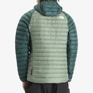 The North Face Bettaforca Lightweight Down Hoodie