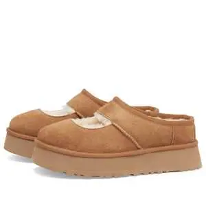 UGG Bea Mary Jane Shoe