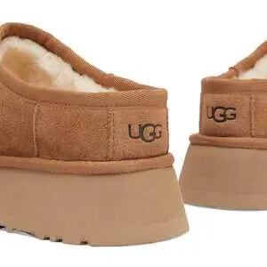 UGG Bea Mary Jane Shoe