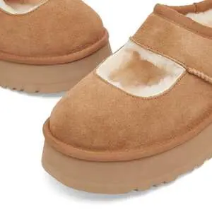 UGG Bea Mary Jane Shoe