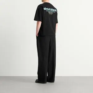 ABOUT:BLANK Vercetti T-shirt