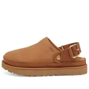 UGG Goldenstar Villa Clog