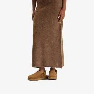 UGG Goldenstar Villa Clog