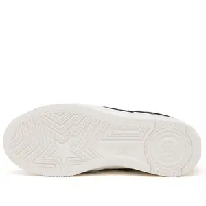 A BATHING APE Sta #3 Sneakers