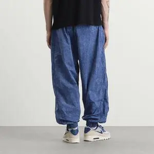 Nike Club Rules Aop Track Pants