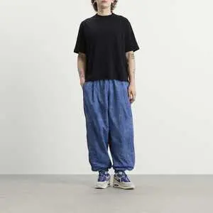Nike Club Rules Aop Track Pants