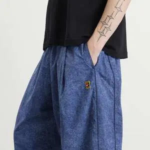 Nike Club Rules Aop Track Pants