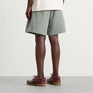 ABOUT:BLANK Textured Shorts